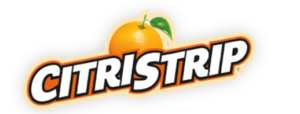 Home Page - Citristrip